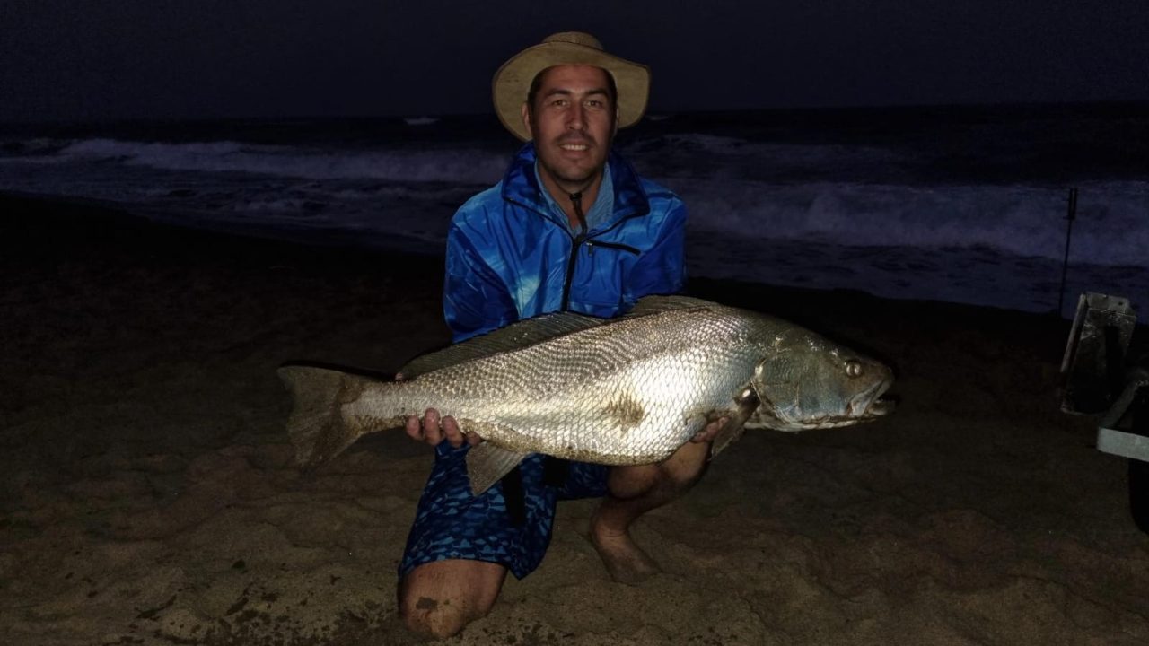 Daily Updates: - Villa Mia Holiday Flats St. Lucia KZN Natal